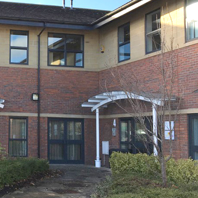 Loveday UK - Chartered Surveyors and Commercial Property Agents based ...